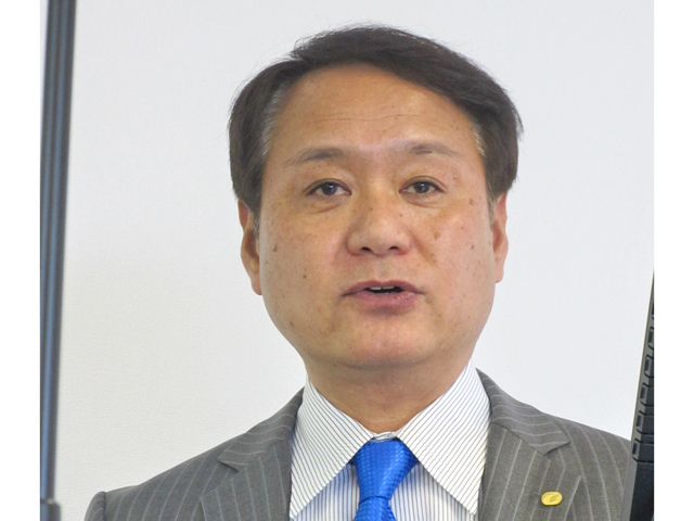 GOOD AID取得で「グループ力を最大化できる」 | PHARMACY NEWSBREAK（ファーマシーニュースブレイク） - 薬局・薬剤師 ...